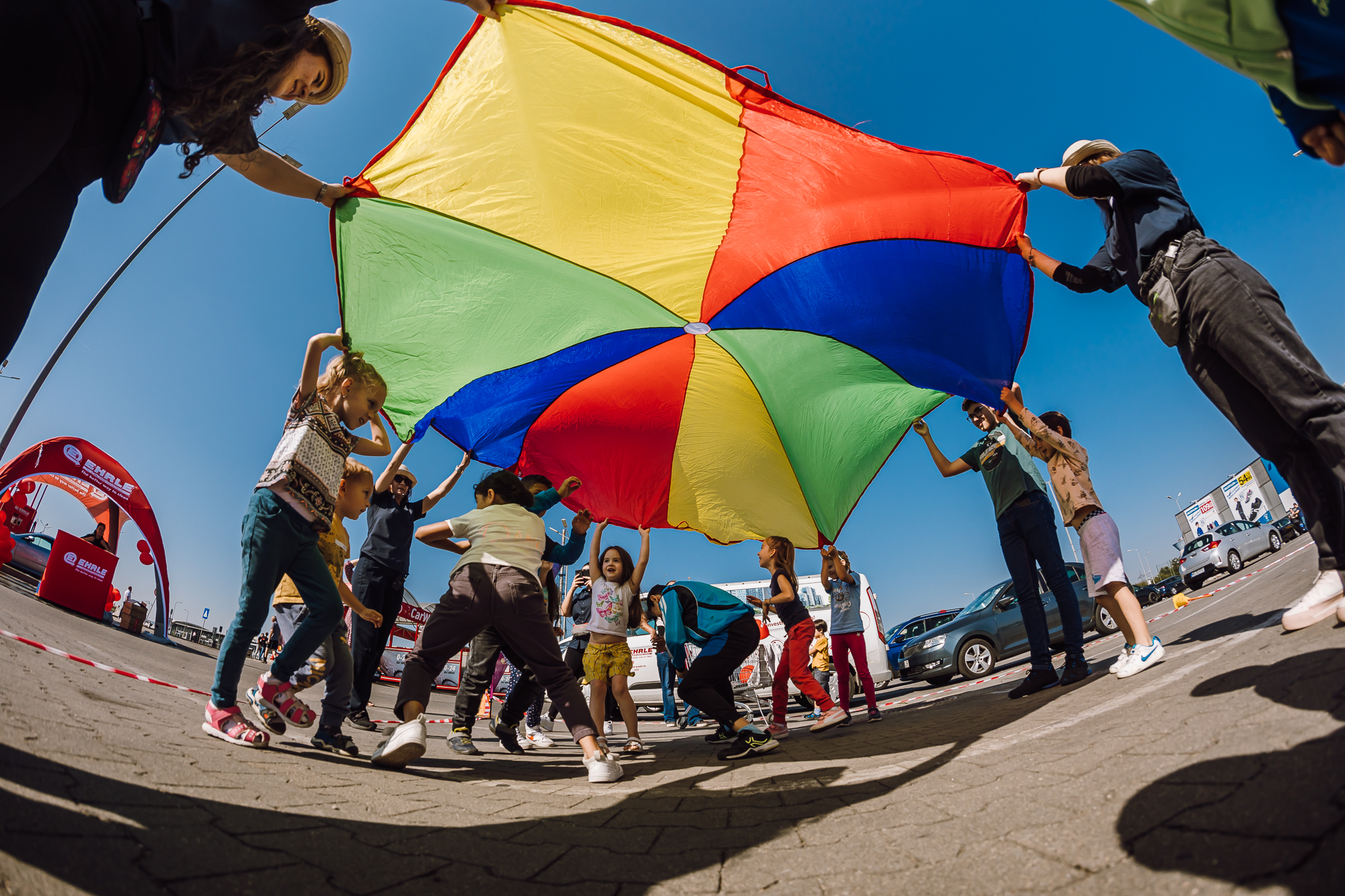 EHRLE_OPEN_DAY_66213_63